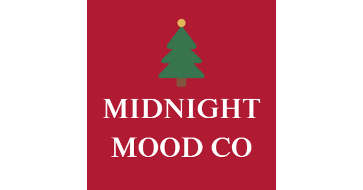About Us – MidnightMoodCo